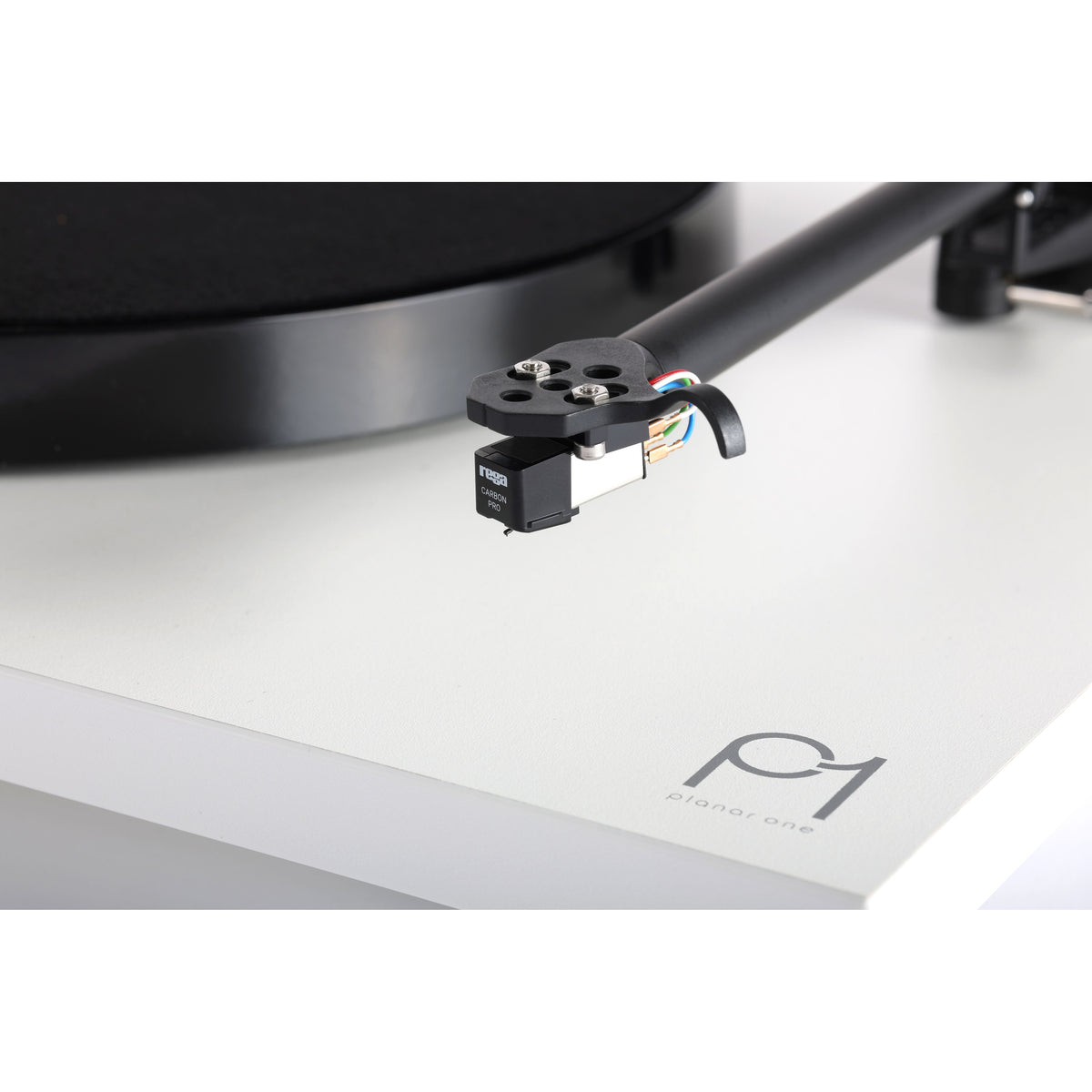 Rega Carbon Pro Upgrade Stylus – Loud & Clear Edinburgh