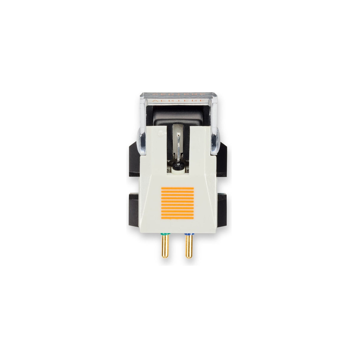 Vertere Acoustics Magneto Cartridge – Loud & Clear Edinburgh