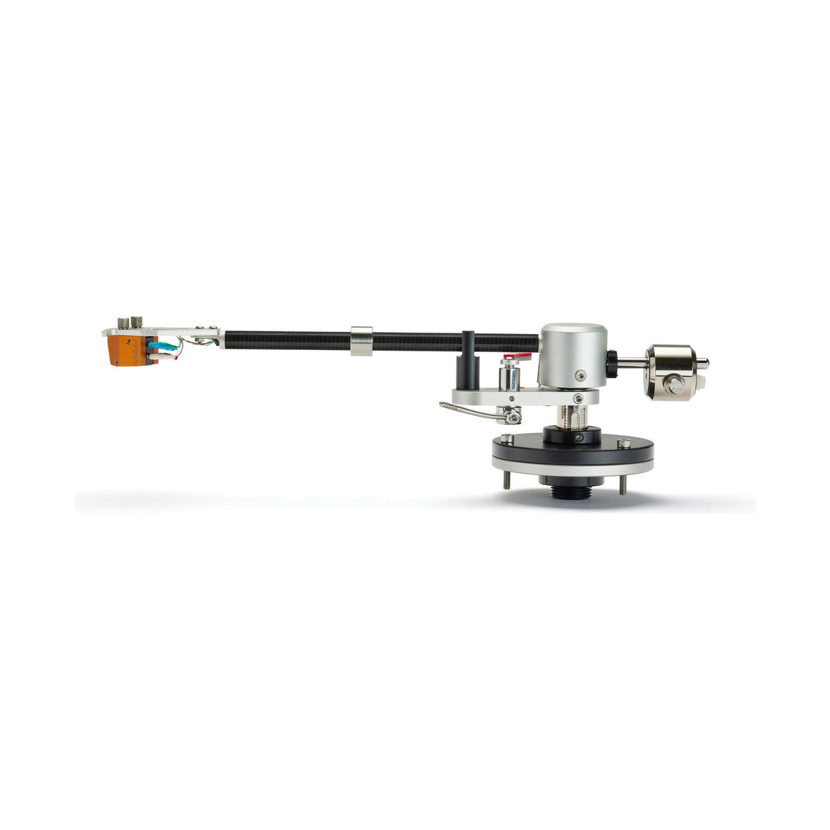 Vertere Acoustics SG-PTA Super Groove Precision Tonearm – Loud & Clear ...